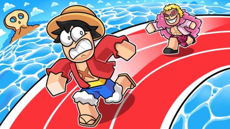 Anime Speed Race Codes (September 2024) | Pro Game Guides