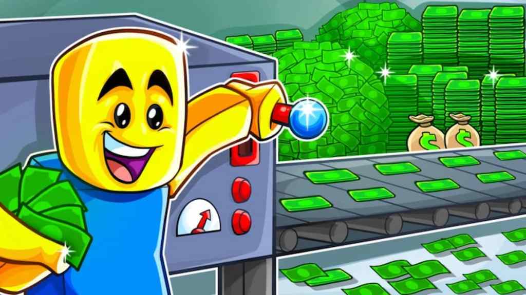 Build a Factory Codes (August 2024) | Pro Game Guides