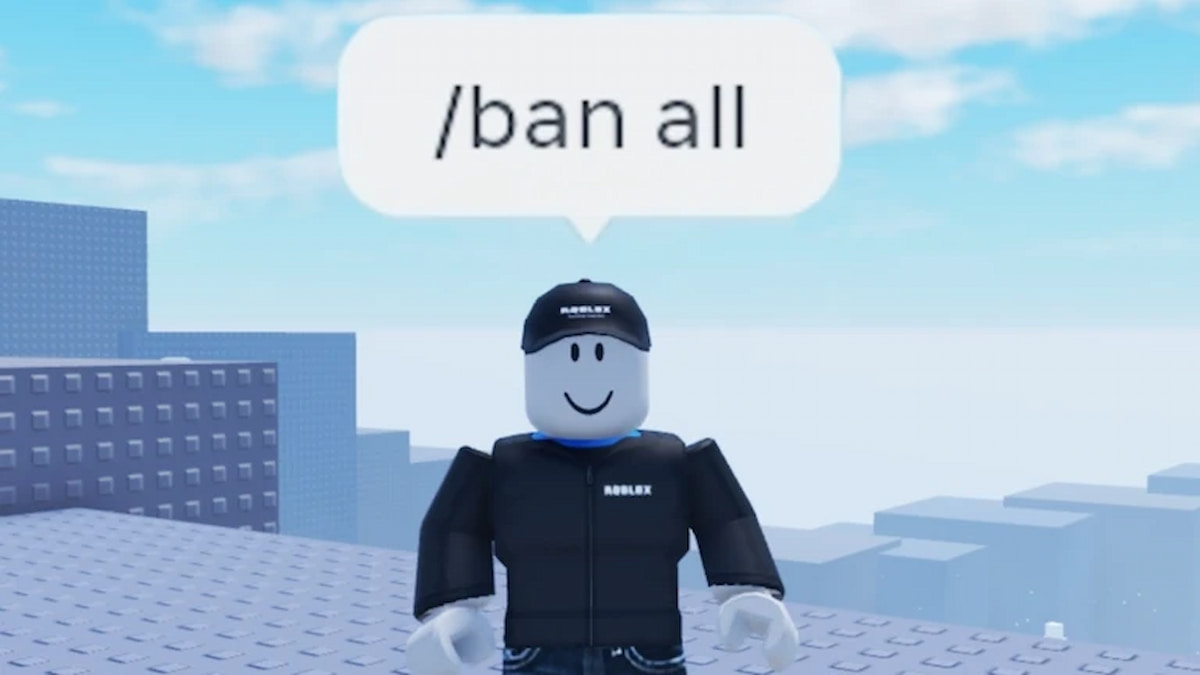 Admin RNG Codes (April 2025) [NEW] | Pro Game Guides