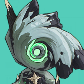 Wuthering Waves Echo – Whiff Whaff - Pro Game Guides