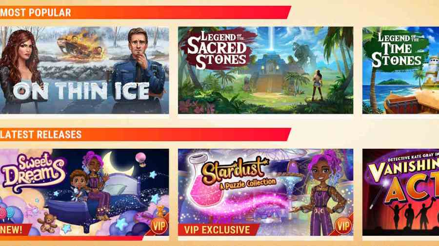 All Adventure Escape Mysteries Walkthrough Guides | Pro Game Guides
