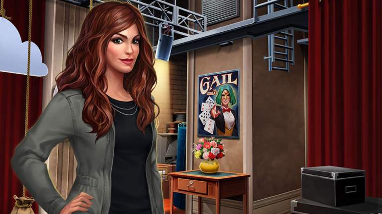 All Adventure Escape Mysteries Walkthrough Guides | Pro Game Guides