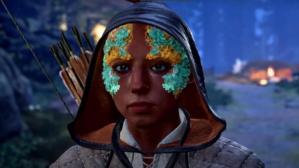 Avowed can be played in third person | Pro Game Guides