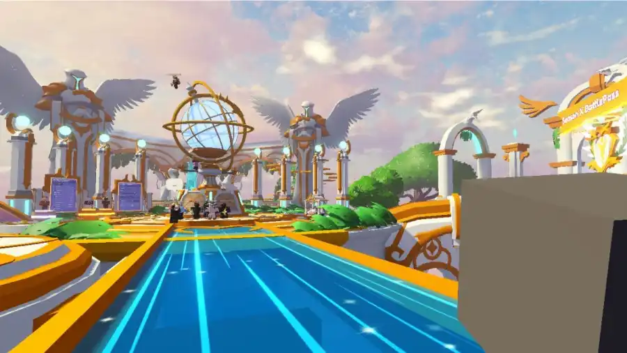 Roblox Bedwars Kit Tier List – All Kits in Bedwars, Ranked | Pro Game ...