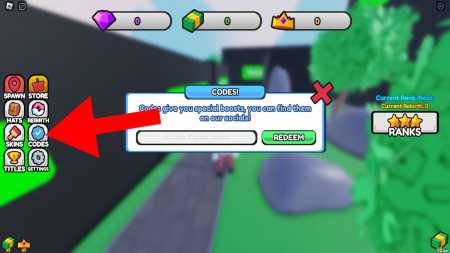 Billionaire Simulator X Codes (July 2024) | Pro Game Guides