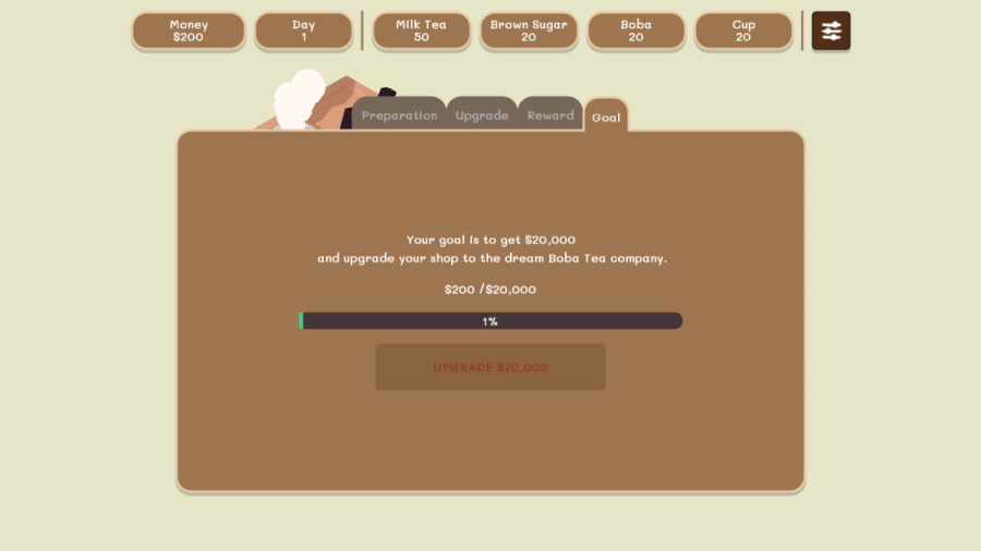 Boba Simulator Walkthrough - Upgrades, extras, & achievements | Pro ...