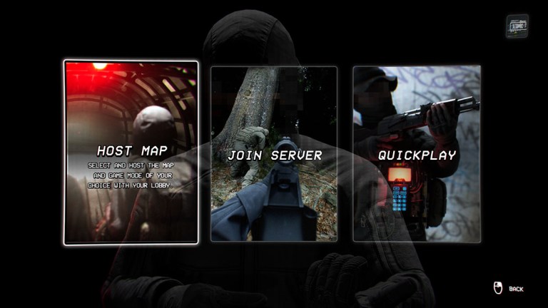 How to join a game in Bodycam | Pro Game Guides