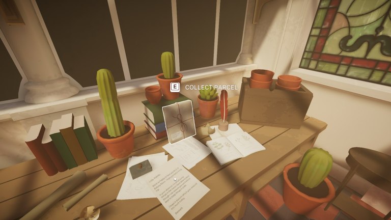 Botany Manor Walkthrough (All achievements) | Pro Game Guides