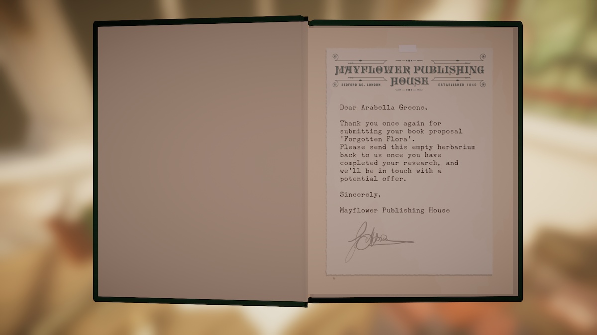 Botany Manor Walkthrough (All achievements) | Pro Game Guides