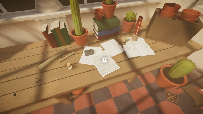 Botany Manor Walkthrough (All achievements) | Pro Game Guides