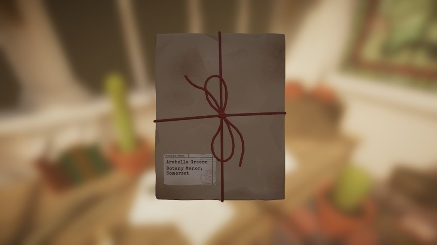 Botany Manor Walkthrough (All achievements) | Pro Game Guides