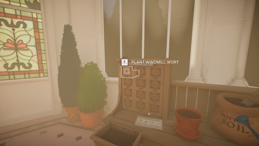 Botany Manor Walkthrough (All achievements) - Pro Game Guides