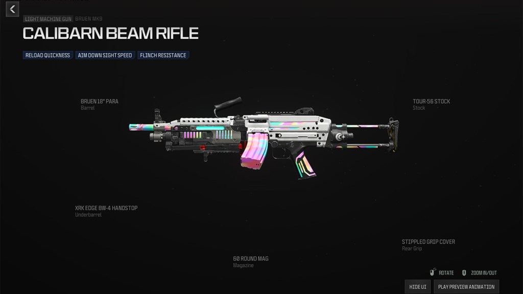 All Mobile Suit Gundam Legends Event Rewards and Challenges - MW3 ...