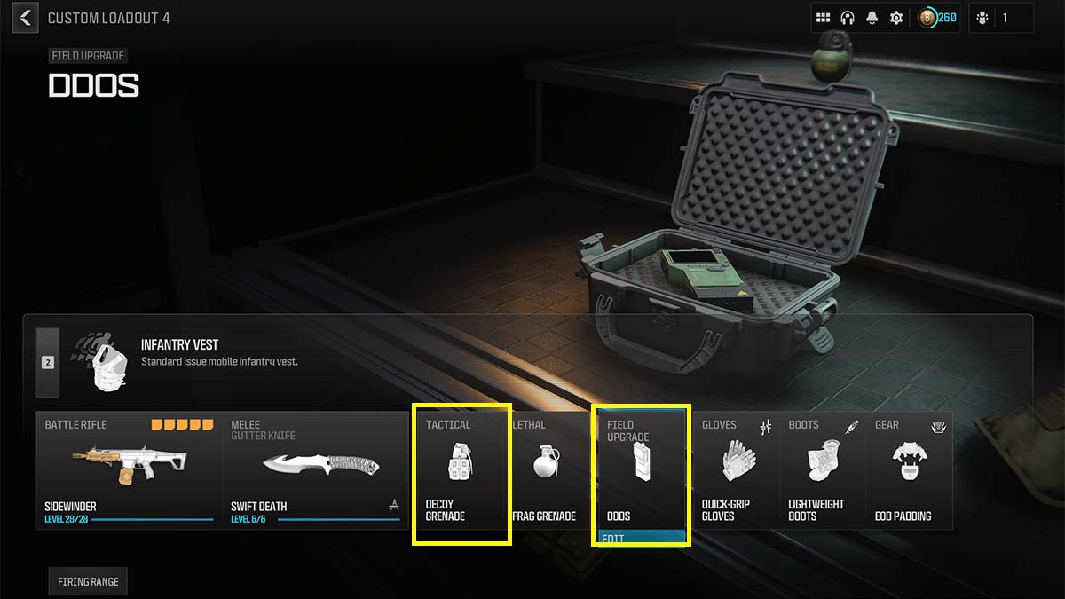 How to get a high score per minute in MW3 | Pro Game Guides