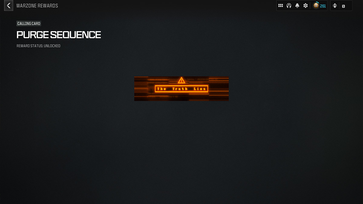 How to open Bunker 7 in Warzone (Map) - Passcode & rewards | Pro Game ...