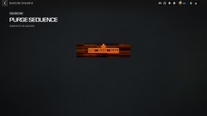 How to open Bunker 7 in Warzone (Map) - Passcode & rewards | Pro Game Guides