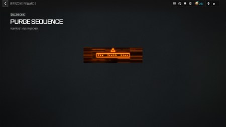 How to open Bunker 7 in Warzone (Map) - Passcode & rewards | Pro Game ...