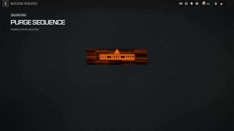 How to open Bunker 7 in Warzone (Map) - Passcode & rewards | Pro Game ...