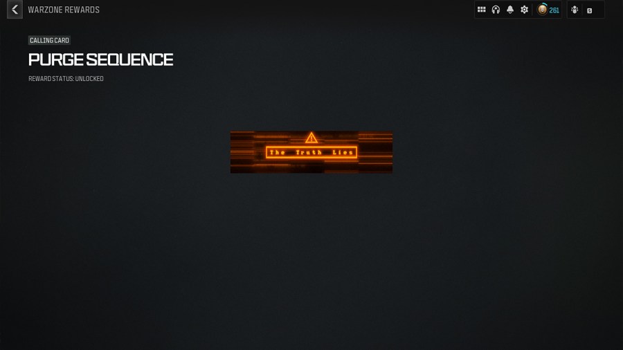 How to open Bunker 7 in Warzone (Map) - Passcode & rewards | Pro Game ...