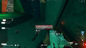 Where to find Redacted Weapons in Warzone (Map Location) | Pro Game Guides