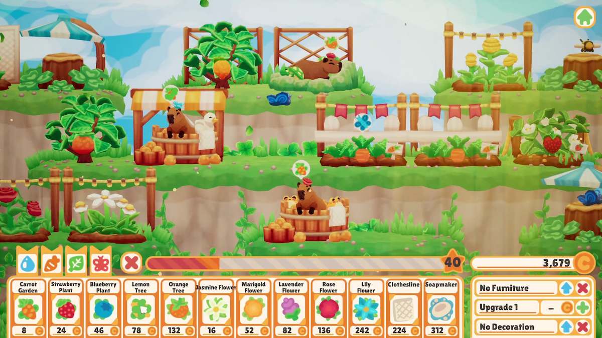 Best Clicker Games to Play in 2024 | Pro Game Guides