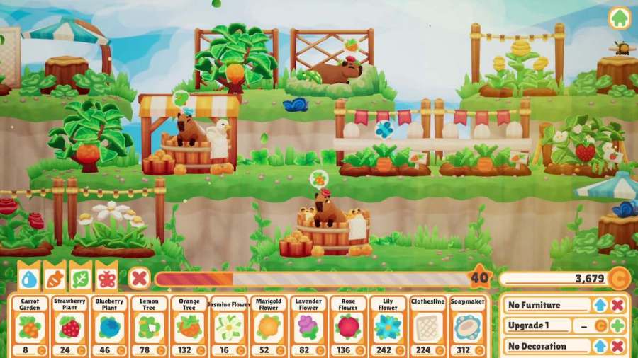 Best Clicker Games to Play in 2024 | Pro Game Guides