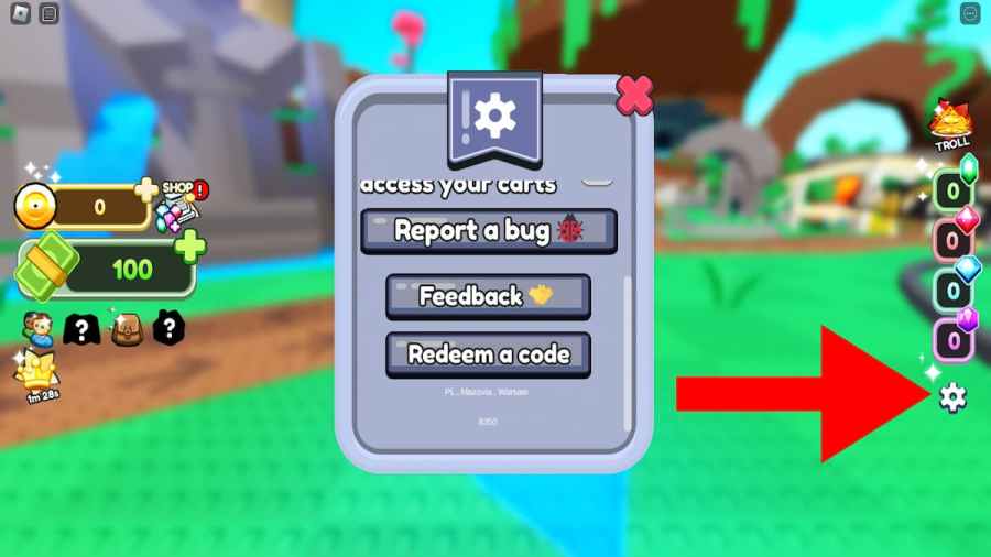 Cart Ride Mining Tycoon Codes (June 2024) | Pro Game Guides