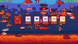 Best Clicker Games to Play in 2024 | Pro Game Guides