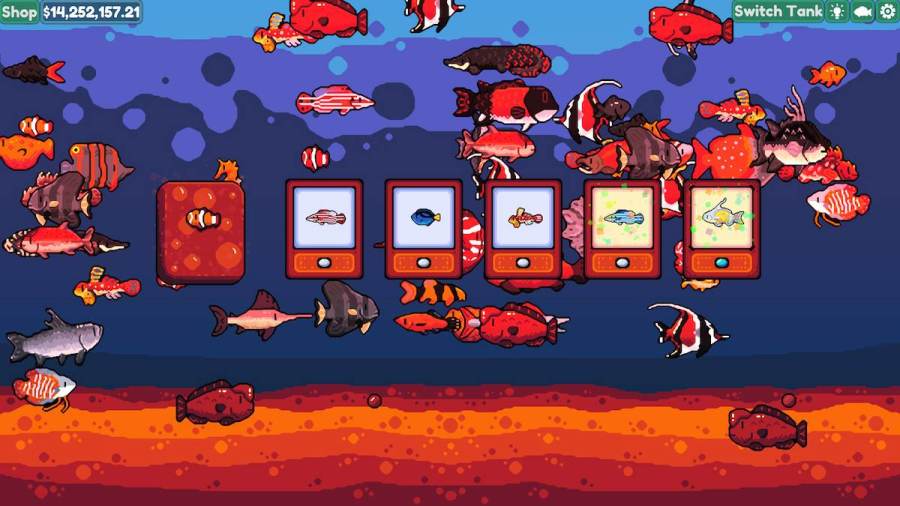 Best Clicker Games to Play in 2024 | Pro Game Guides