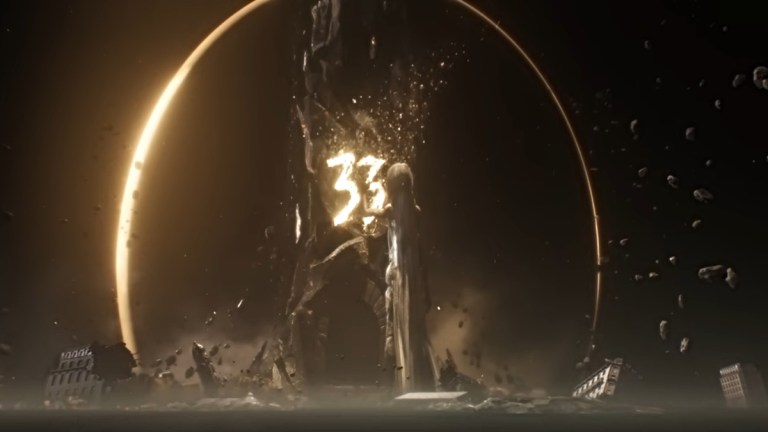 Clair Obscur Expedition 33 proves there's huge demand for turn-based ...