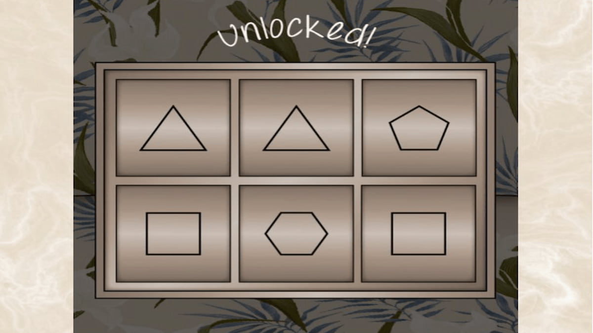 Closet Bacon HIS Escape Room Walkthrough | Pro Game Guides