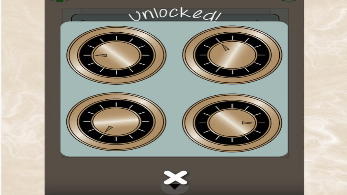 Closet Bacon HIS Escape Room Walkthrough | Pro Game Guides