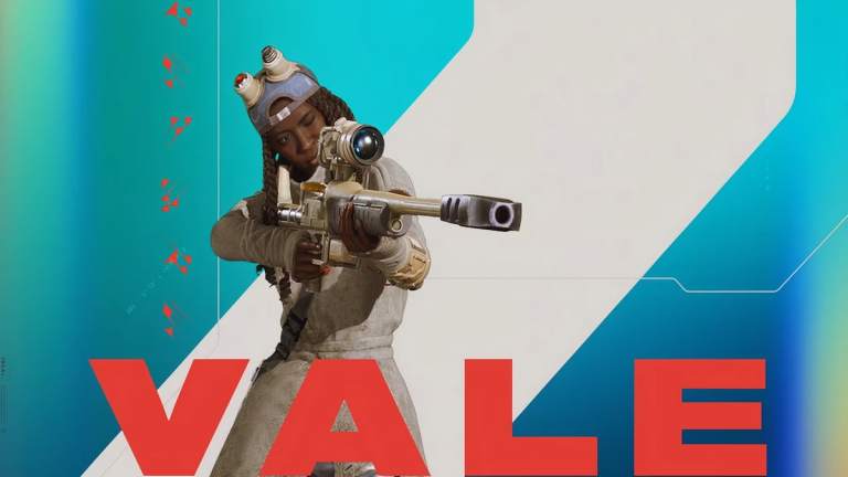 All Characters, Abilities, and Voice Actors, in Concord | Pro Game Guides