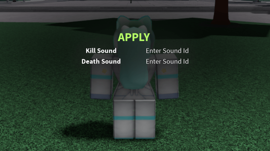 How to make your Custom Kill Sound ID in Roblox | Pro Game Guides