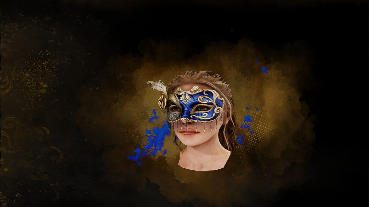 All Dead by Daylight Twisted Masquerade 2024 skins | Pro Game Guides