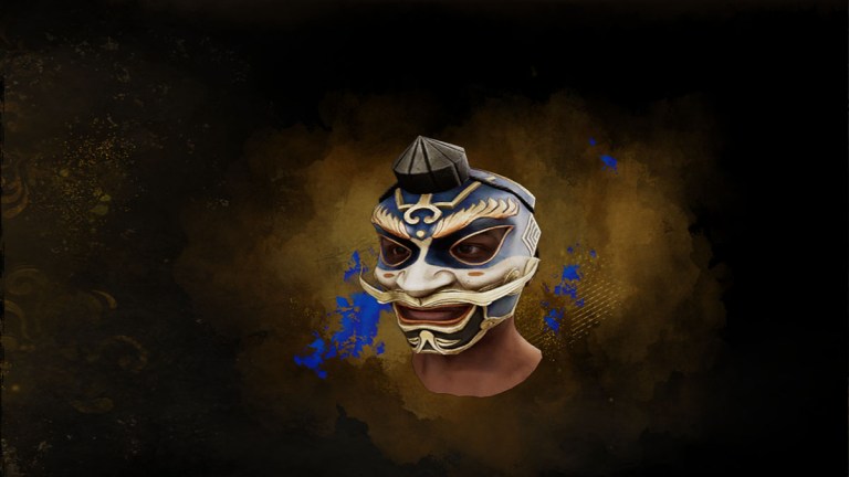 All Dead by Daylight Twisted Masquerade 2024 skins | Pro Game Guides