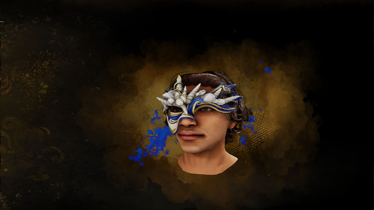 All Dead by Daylight Twisted Masquerade 2024 skins | Pro Game Guides