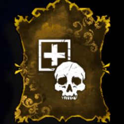 All DBD Twisted Masquerade 2024 Event Tryk effects, explained | Pro ...