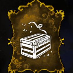 All DBD Twisted Masquerade 2024 Event Tryk effects, explained | Pro ...