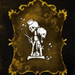 All DBD Twisted Masquerade 2024 Event Tryk effects, explained | Pro ...