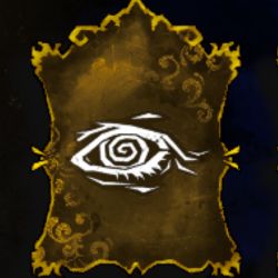 All DBD Twisted Masquerade 2024 Event Tryk effects, explained | Pro ...