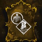 All DBD Twisted Masquerade 2024 Event Tryk effects, explained | Pro ...