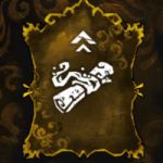 All DBD Twisted Masquerade 2024 Event Tryk effects, explained | Pro ...