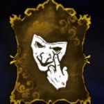 All DBD Twisted Masquerade 2024 Event Tryk effects, explained | Pro ...