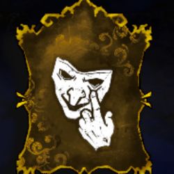 All DBD Twisted Masquerade 2024 Event Tryk effects, explained | Pro ...