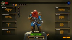 All Deep Rock Galactic Classes, Explained | Pro Game Guides