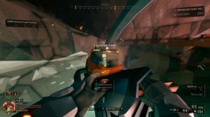 How to Deep Scan in Deep Rock Galactic | Pro Game Guides