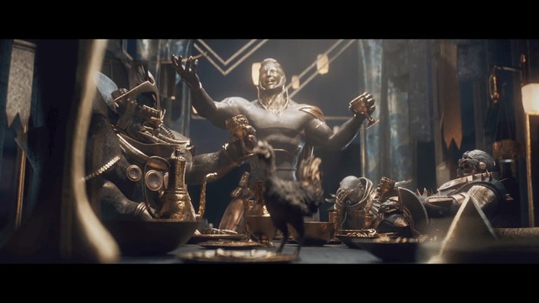 How to Redeem Echo Engrams in Destiny 2 | Pro Game Guides