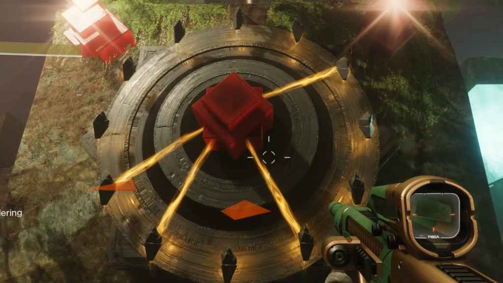 How to complete Dual Destiny Exotic class item quest in Destiny 2 | Pro ...