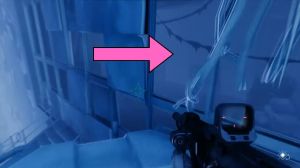 How to get Prismatic Fragments in Destiny 2 (Map) | Pro Game Guides